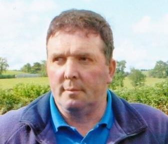 Volunteers and Communications – Meath Field Names Project