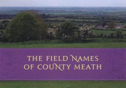 Meath Field Names Project
